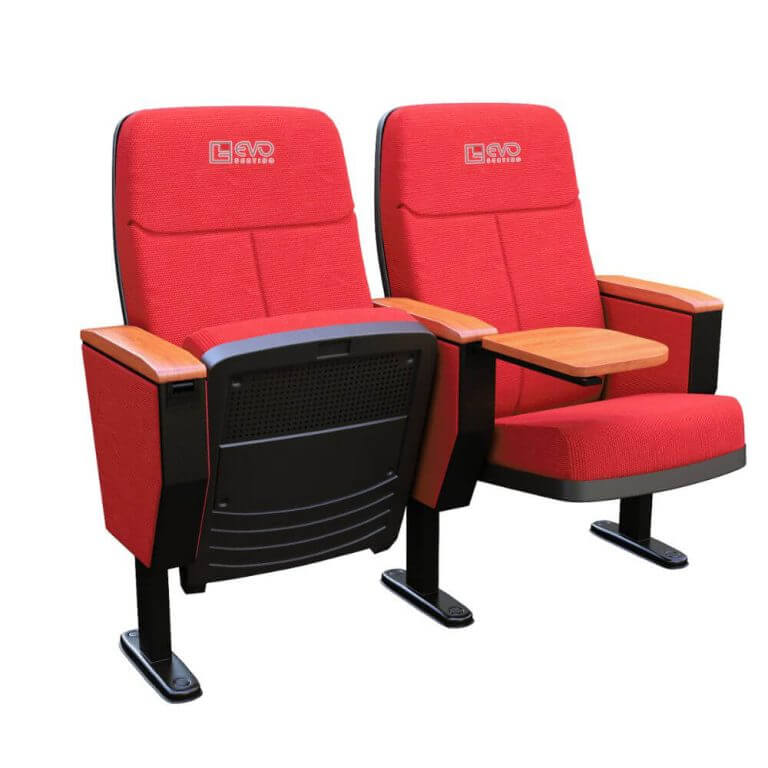 EVO4603B | EVO Seating