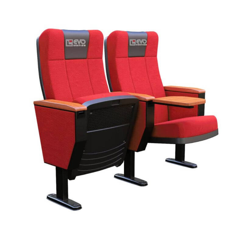 EVO4603B | EVO Seating