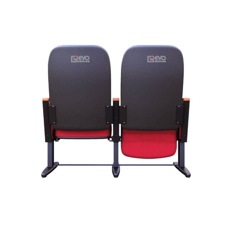 EVO1101MB | EVO Seating
