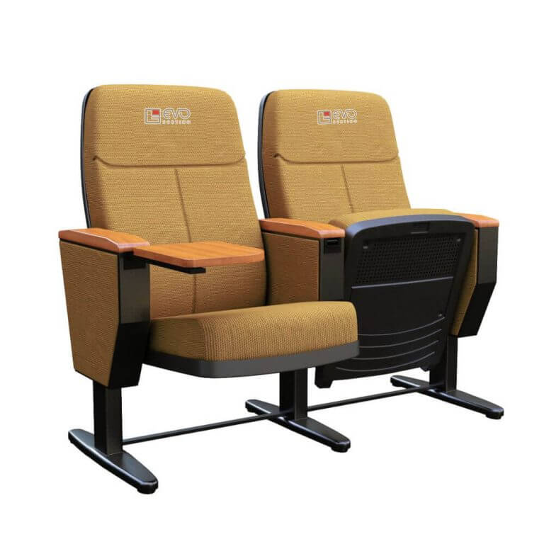 EVO6601MB | EVO Seating