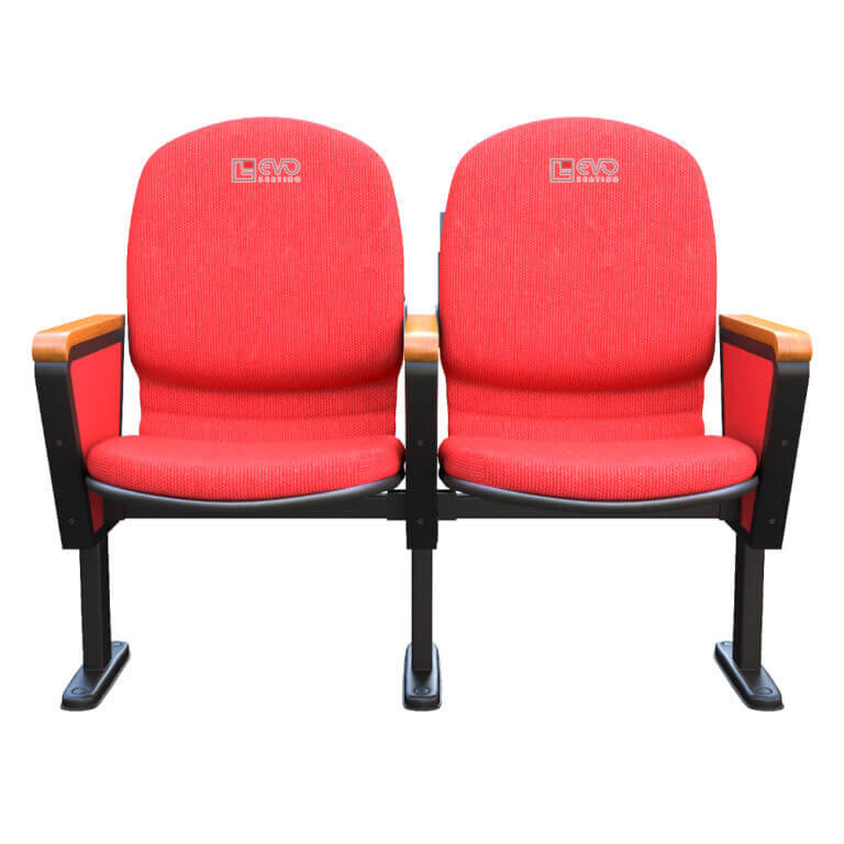 EVO3311W | EVO Seating